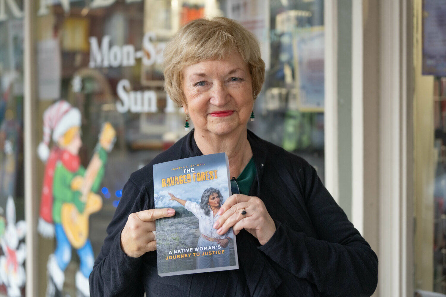 Polson Museum spring program schedule announced