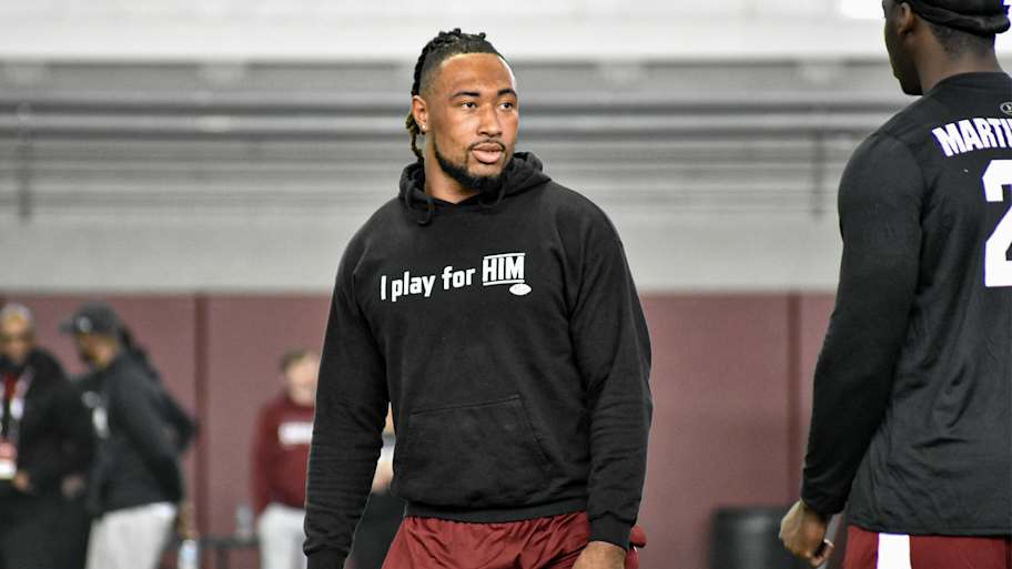 South Carolina Pro Day Recap: Top Performances and Key Takeaways