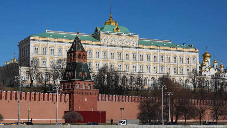 5 features that make Microsoft Edge a better browser than Google Chrome