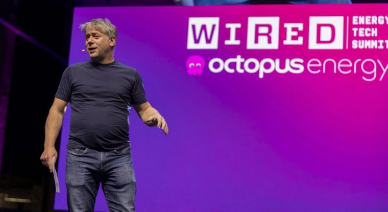 Energy boss wants bills to get cheaper depending on where you live ...