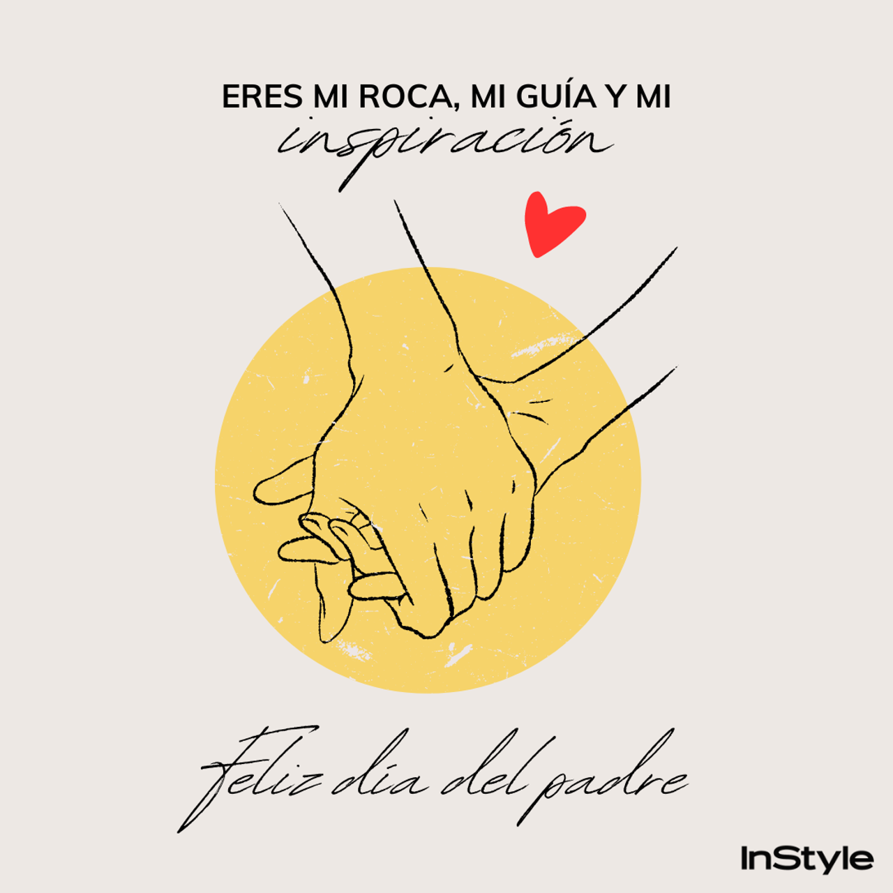 ¡Feliz Día del Padre! Más de 150 frases cortas y bonitas para dedicar ...