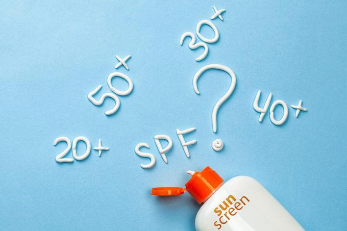 Sunscreen vs. Sunblock: What’s the Difference?