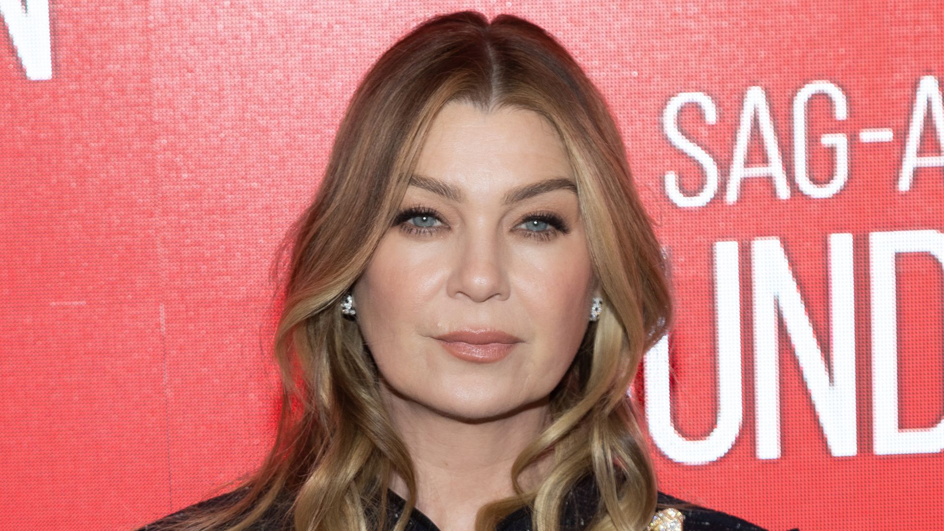 Meet Ellen Pompeo's three children Stella, Sienna and Eli