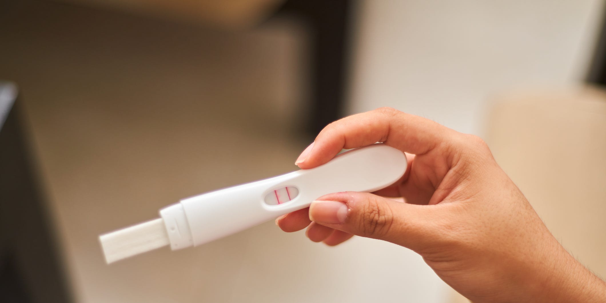 Schokkend nieuws: meer dan honderd vrouwen raakten zwanger met de ...