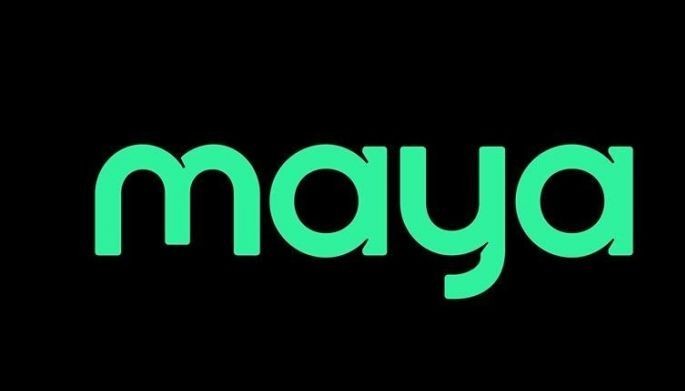 Over 1 million merchants now using Maya Business