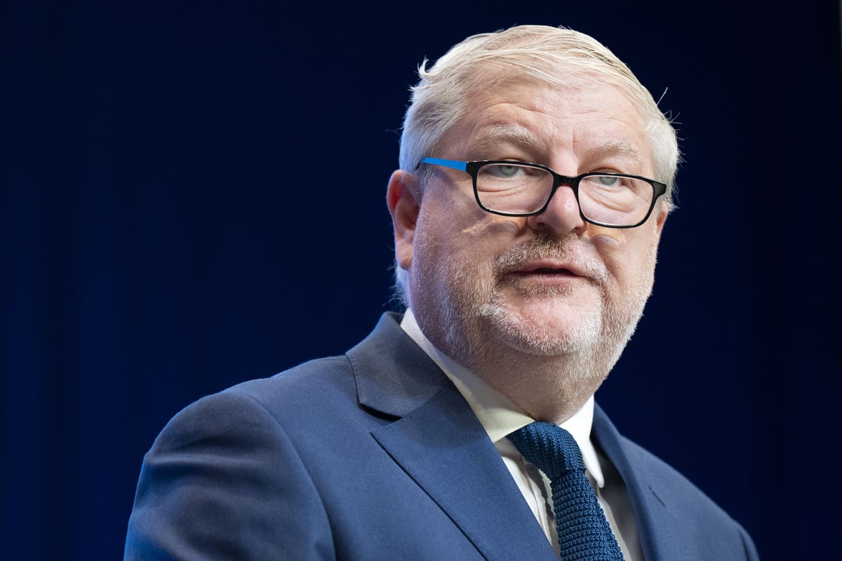 Culture Secretary speaks of ‘regret’ over decision to end River City TV ...