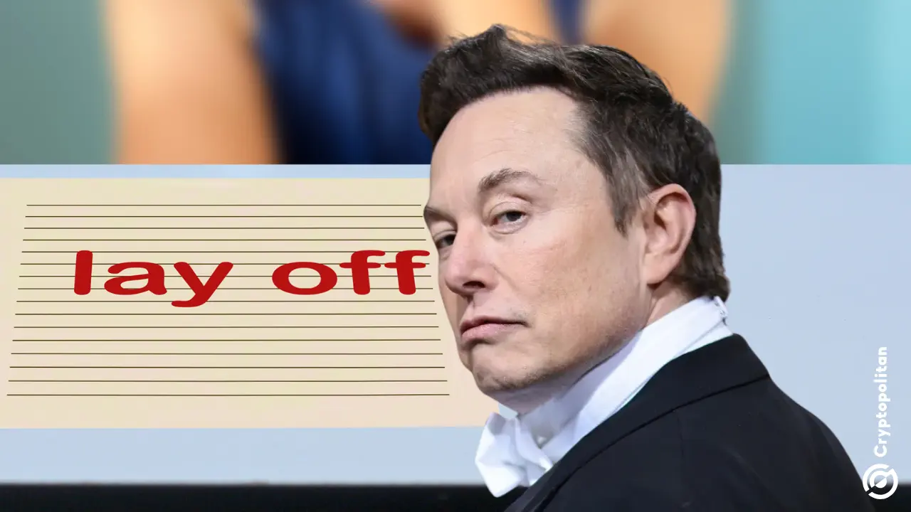 DOGE is preparing to cut between 50,000 and 60,000 DoD civilian jobs