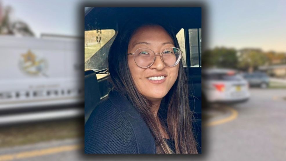 Smiling suspect arrested in elder fraud case after SWAT raid in Florida