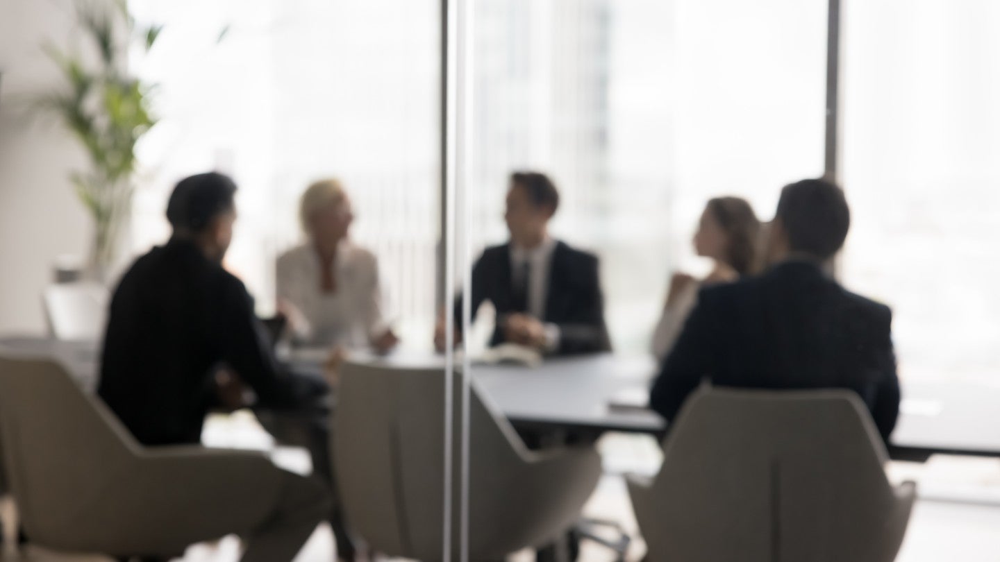 PCAOB appoints new members to advisory groups