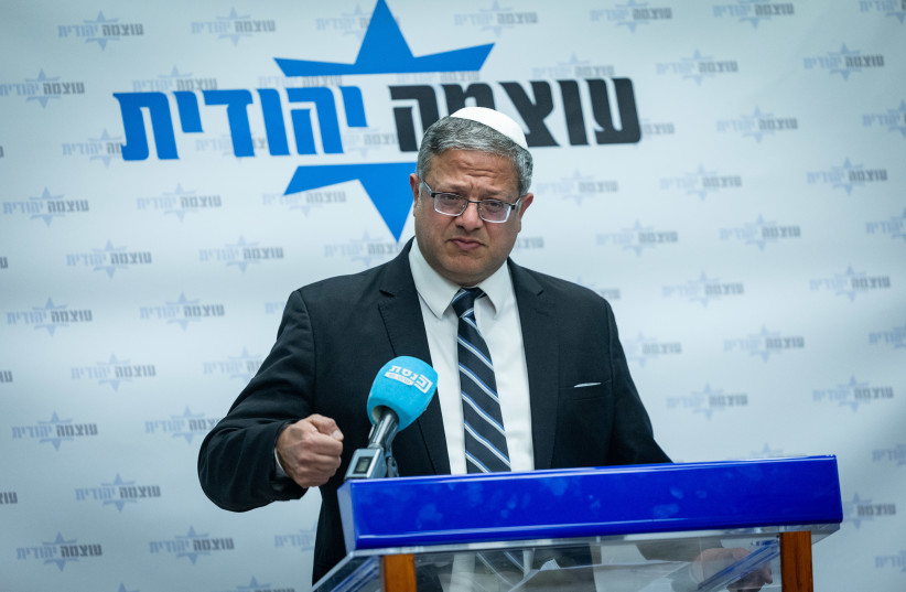 First budget bills expected to pass into law overnight