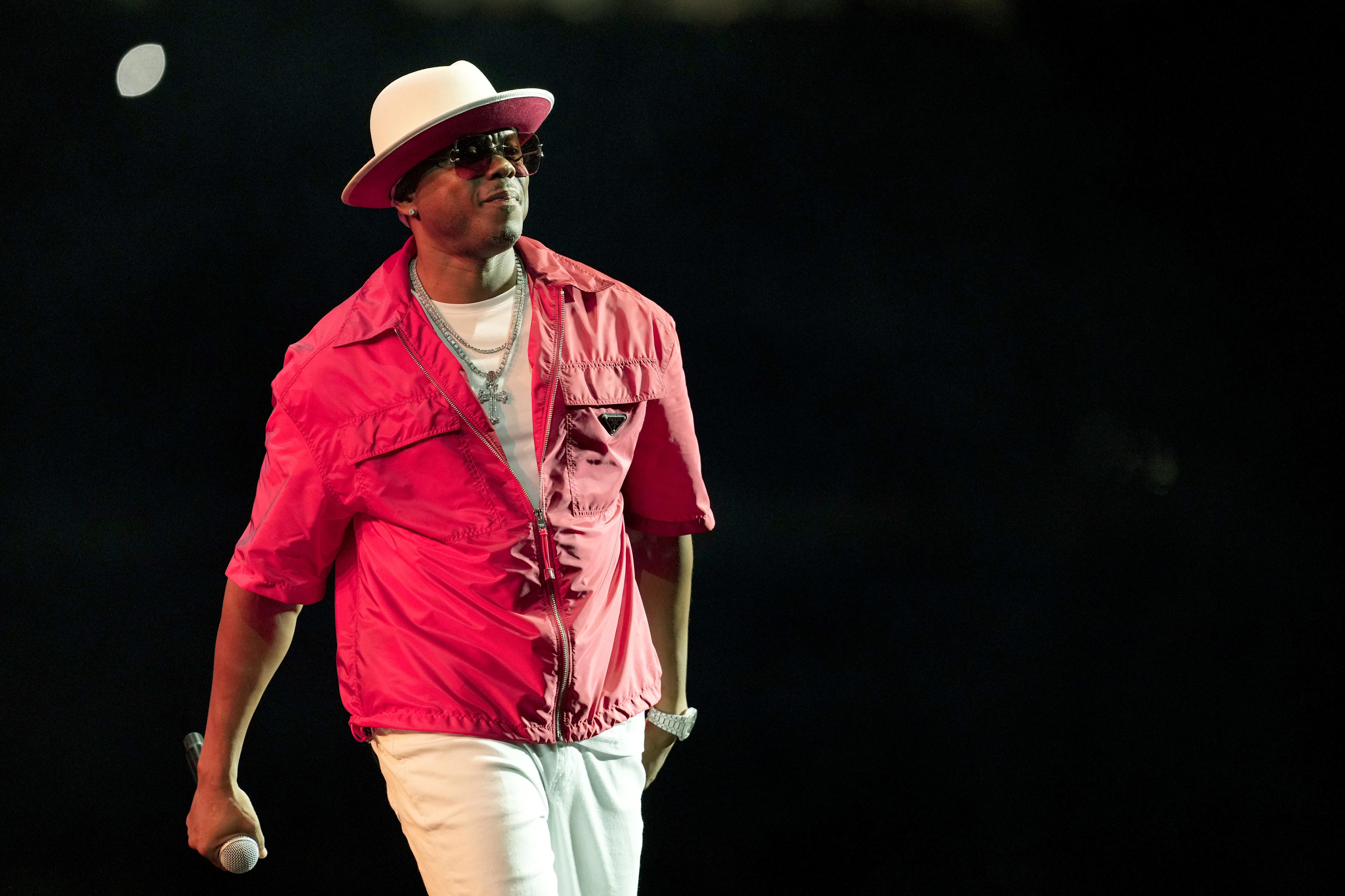 A carnival, fish fry, classic rock: Here are 5 things to do in the ...