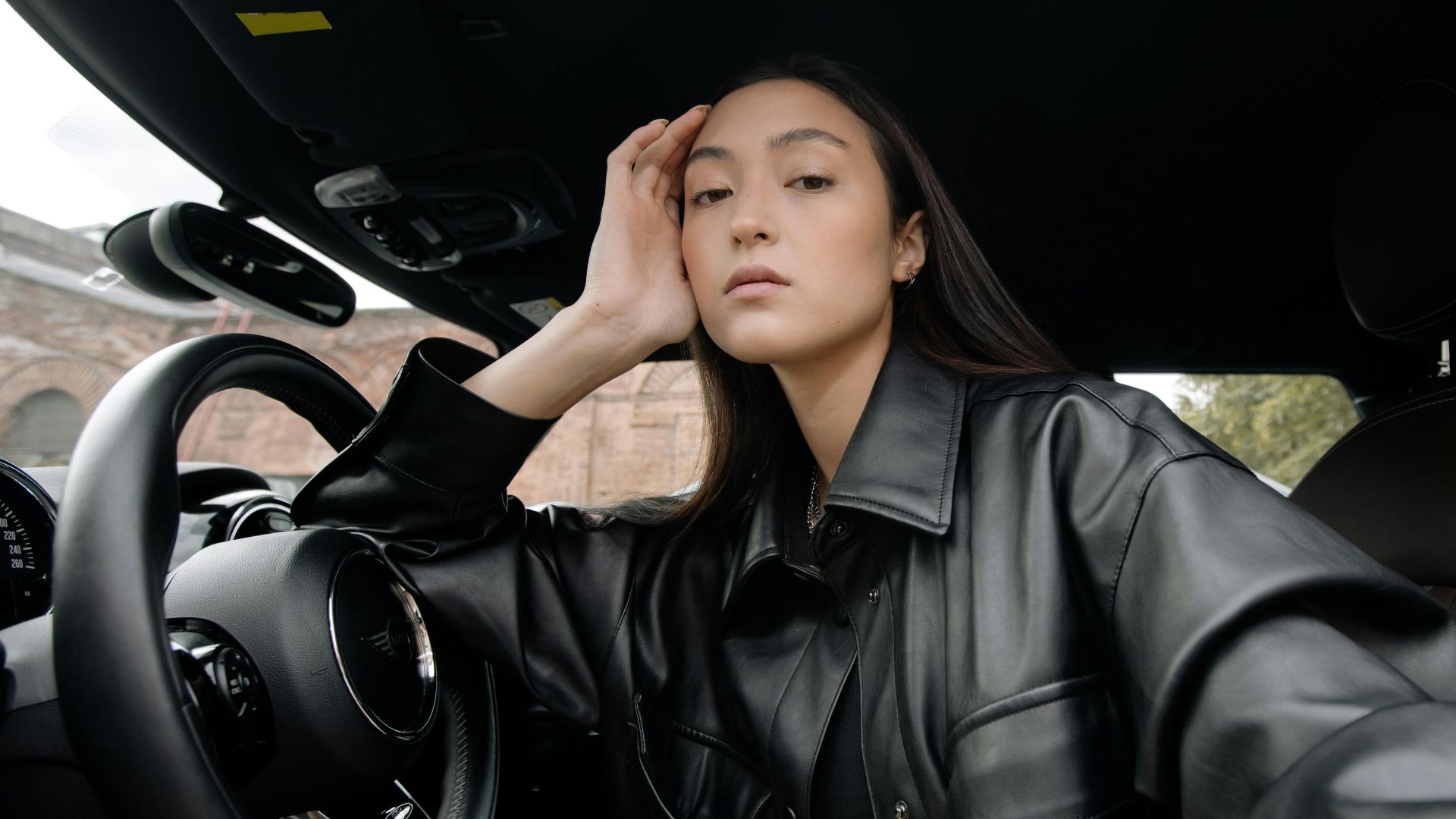The 10 Hardest Things About Driving & The 10 Easiest Anyone Can Pull Off