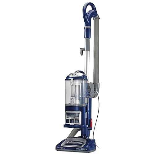 I'm a pro vacuum tester–these are the Prime Day robot vac deals I ...