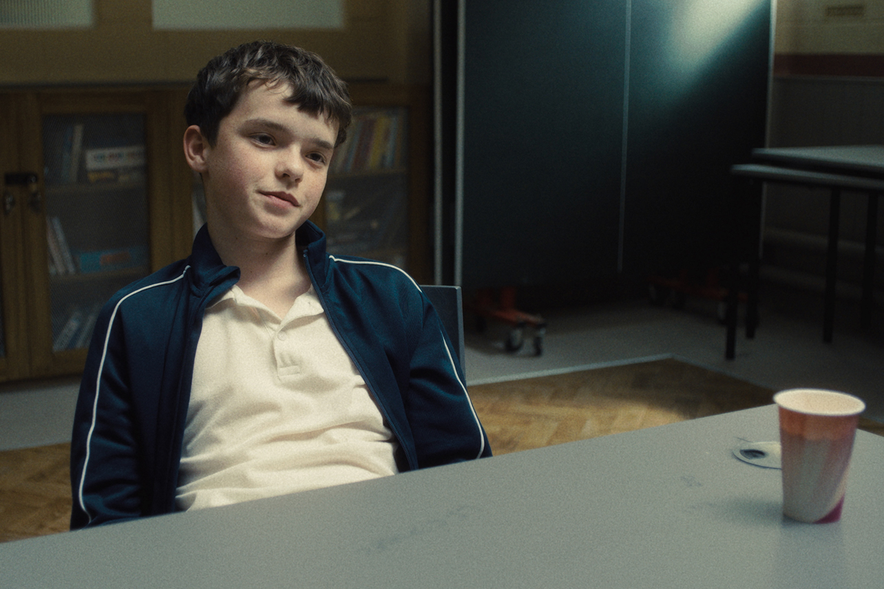 2026 actor awards nominations (aka the SAG Awards): Complete list of noms