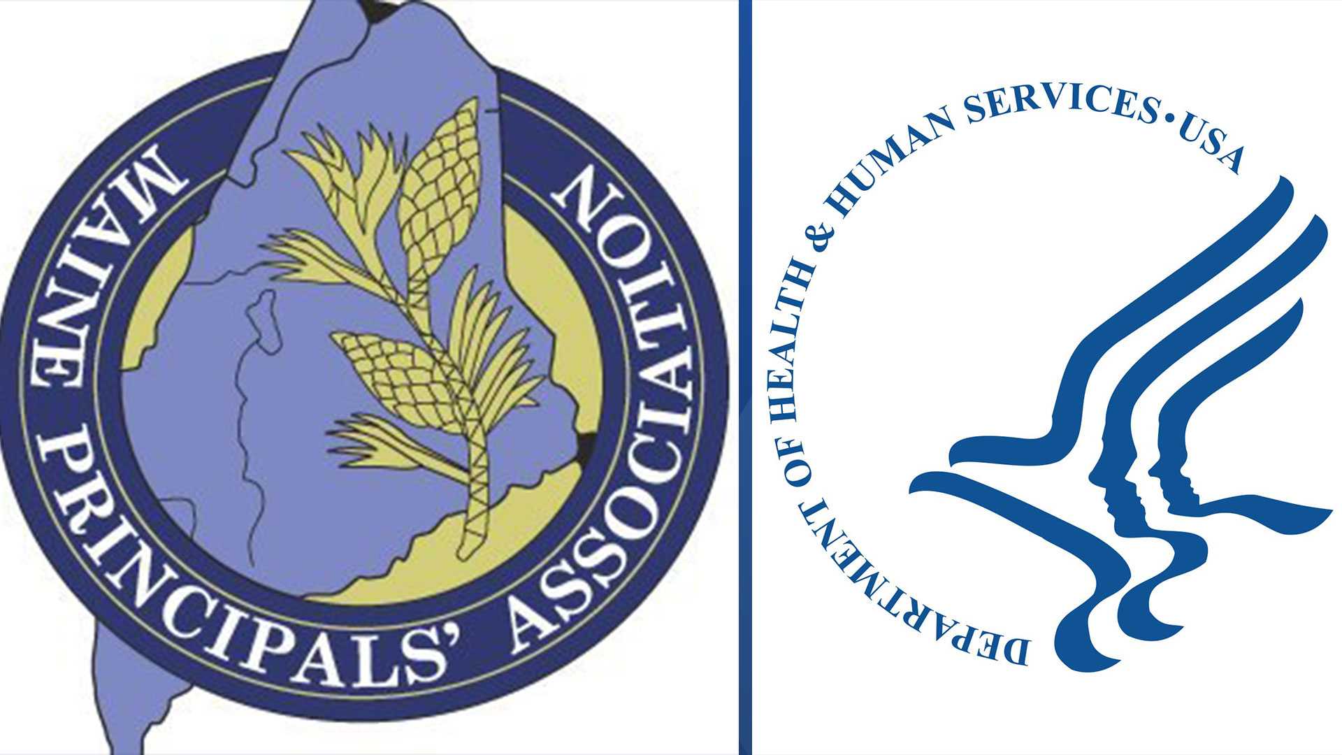 MPA says it doesn't have to comply with federal agency over Title IX