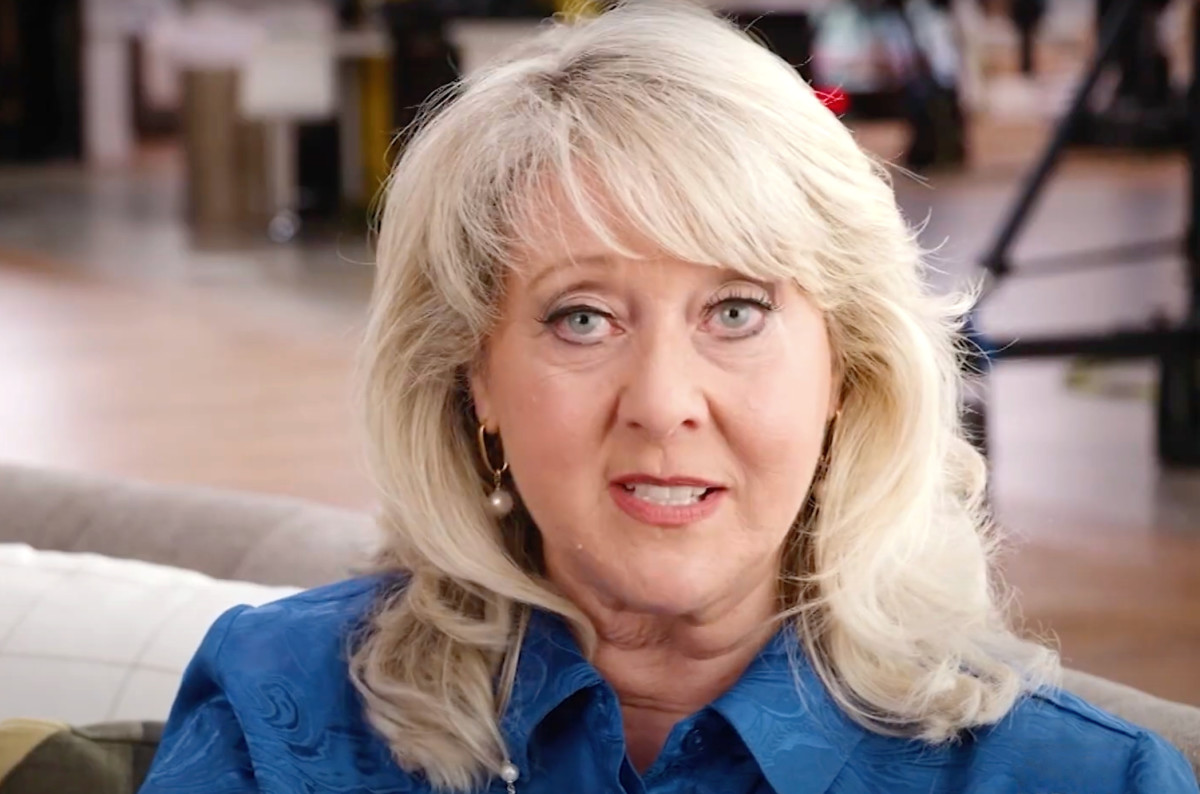 Beloved QVC Host Reveals What Fans Can Expect From Her Final Show