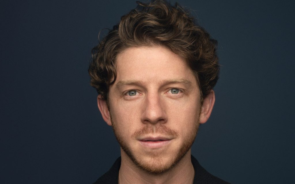 ‘The Boys' Prequel ‘Vought Rising' Casts ‘Blue Bloods' Alum Will ...