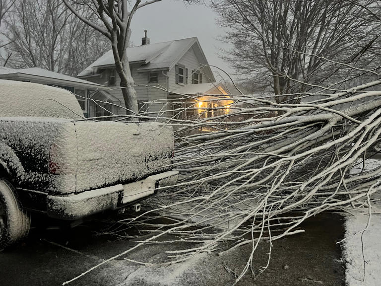 I-29 is now open from the Sioux City area to Missouri Valley, after ...