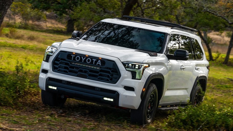 These Are The Worst New Car And SUV Deals Right Now, According To ...