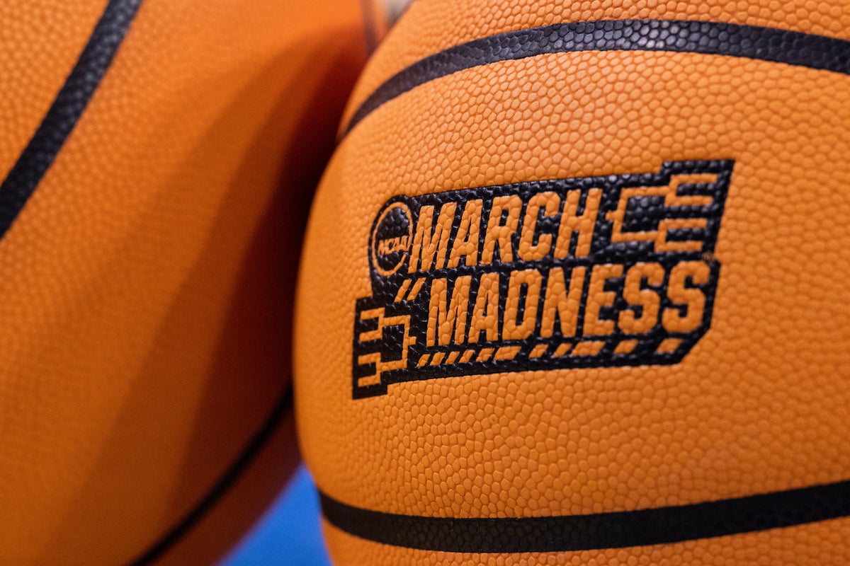 March Madness: The perfect bracket is over. Mathematicians explain why ...