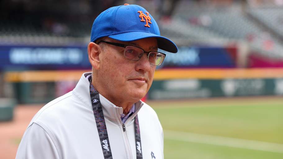 Steve Cohen’s new vision for Citi Field area moves one step closer to ...