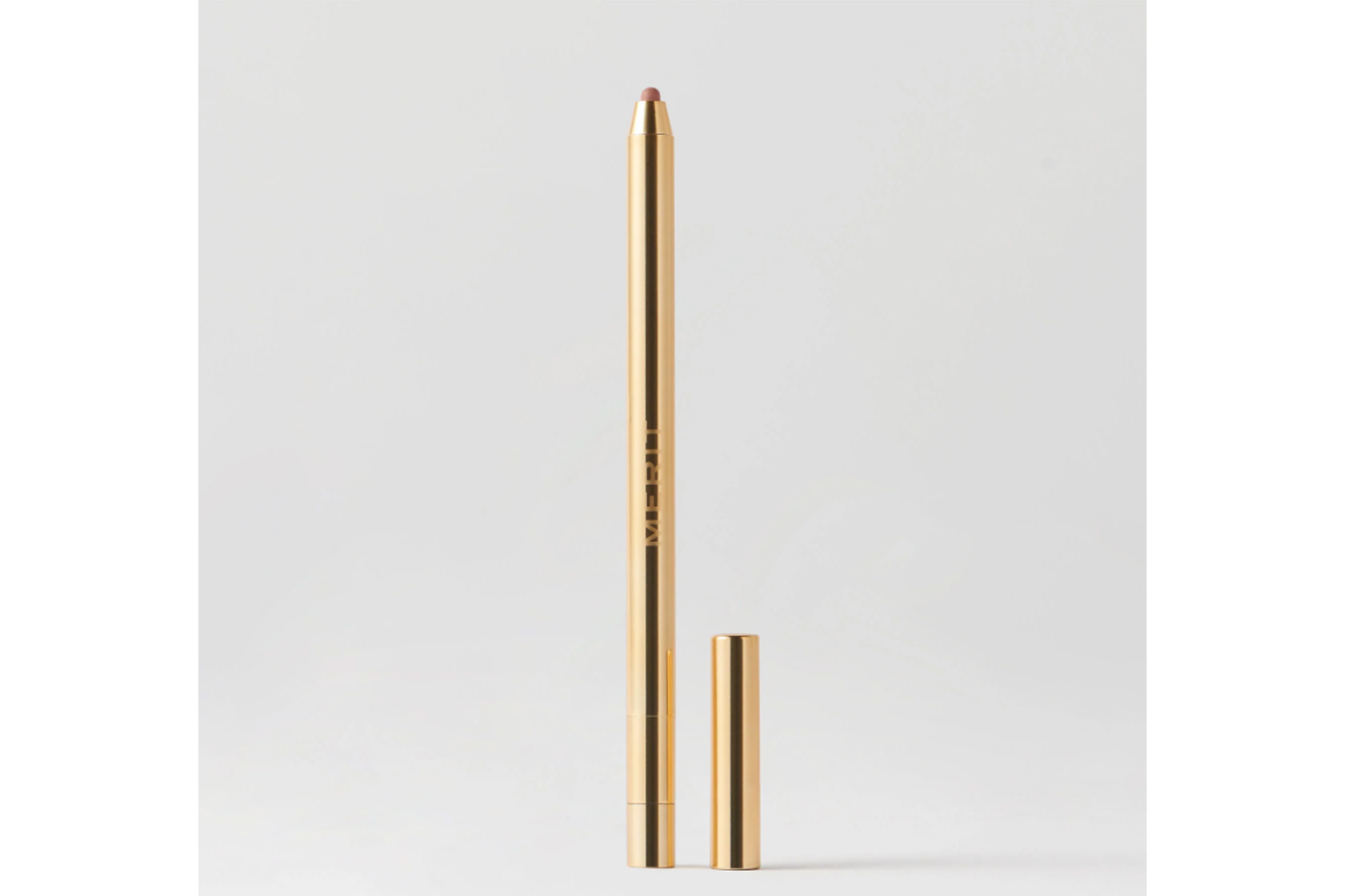 Merit’s ‘impossible to mess up’ lip duo just dropped — and it’s already ...