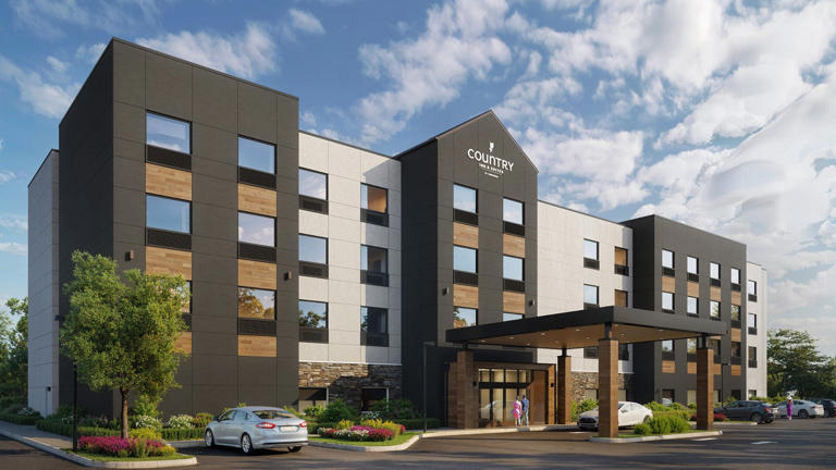Choice Hotels to optimise costs with new prototypes