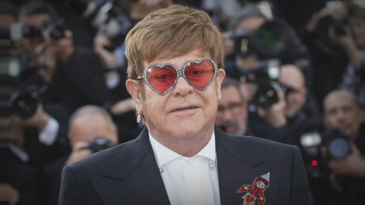 'SNL' announces hosts, musical guests for its next 3 new episodes