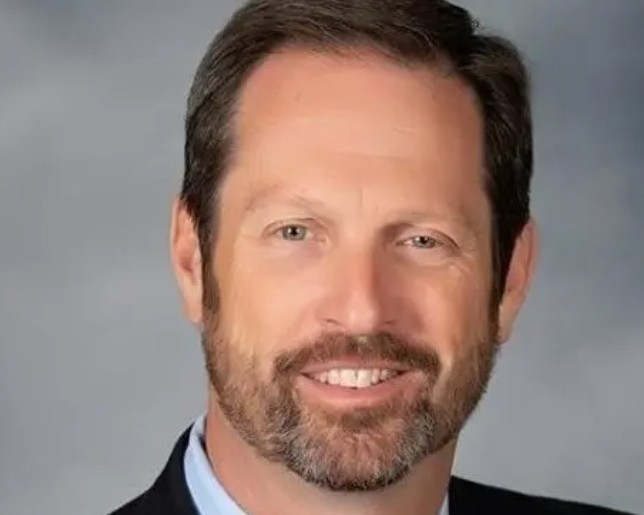 'It Was The Verdict We Were Expecting': Mayor Baldermann On Baird Case