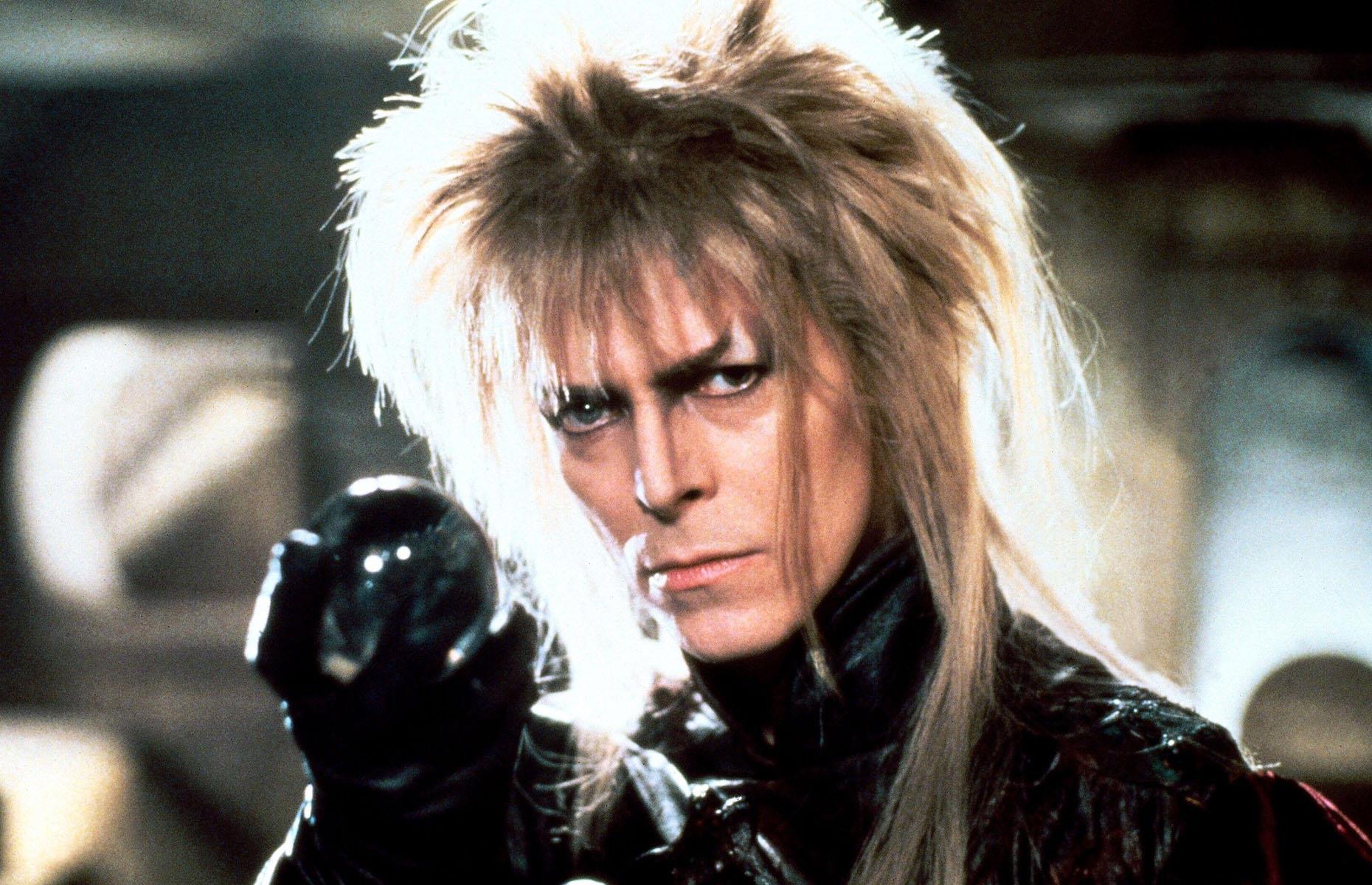 13 beloved films that flopped at the box office