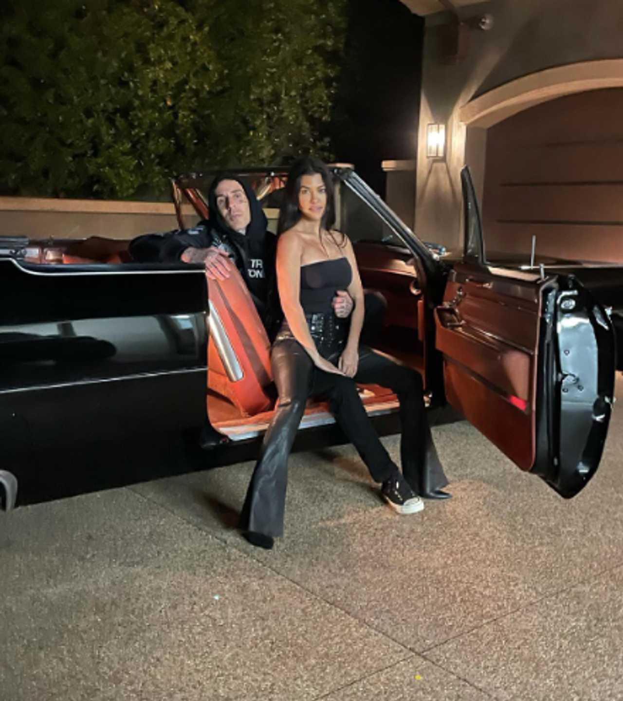 Blink 182, Hozier To Headline Sea Hear Now