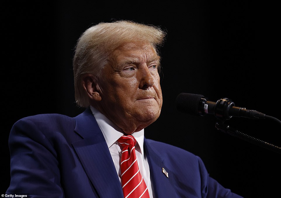 US Army to launch precision strike missile tomorrow