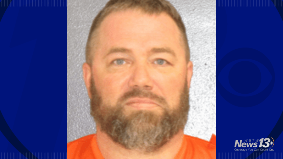 Judge orders new attorney be appointed for man convicted in Heather ...