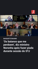 STJ_piada baiano