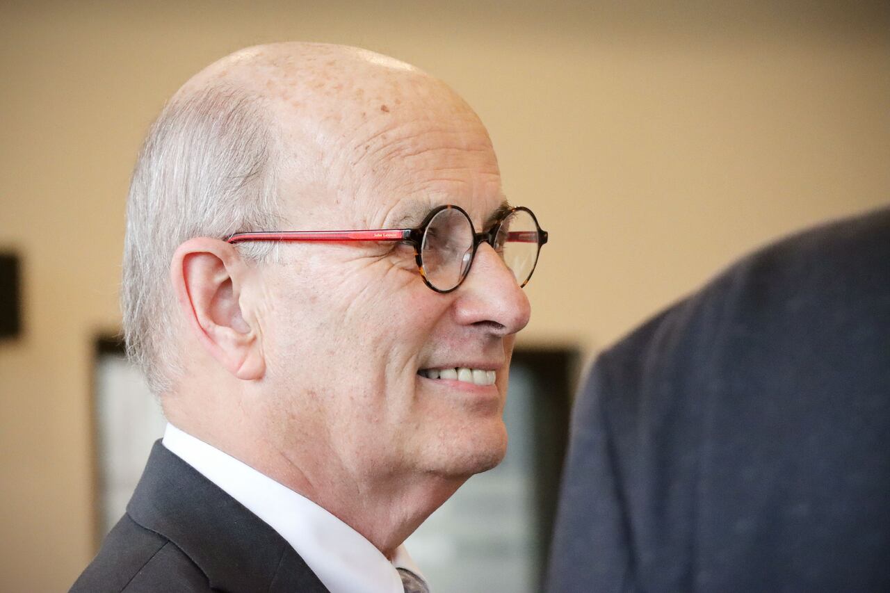 CBRM council pledges half a million dollars toward university's capital ...