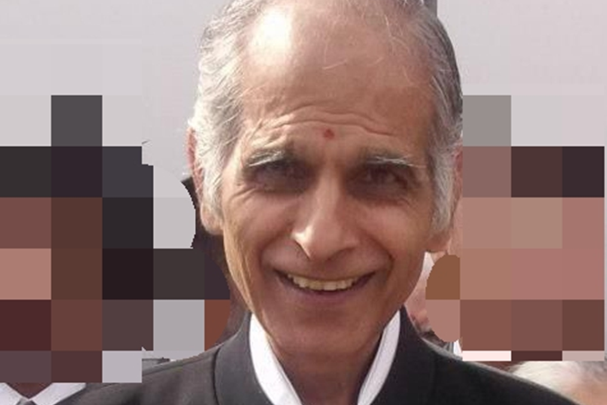 Boy accused of park murder has ‘difficulty keeping track of lies’, jury ...