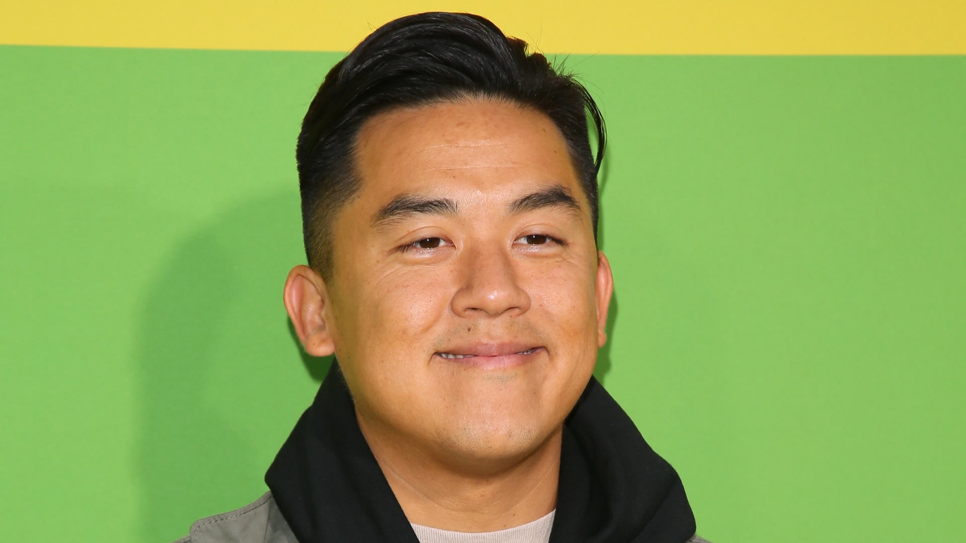 Bobby Hundreds Lands Creative Position at Disney