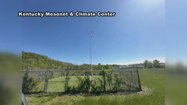 Good Question: When Chris Bailey talks about the ‘mesonet,’ what’s he ...