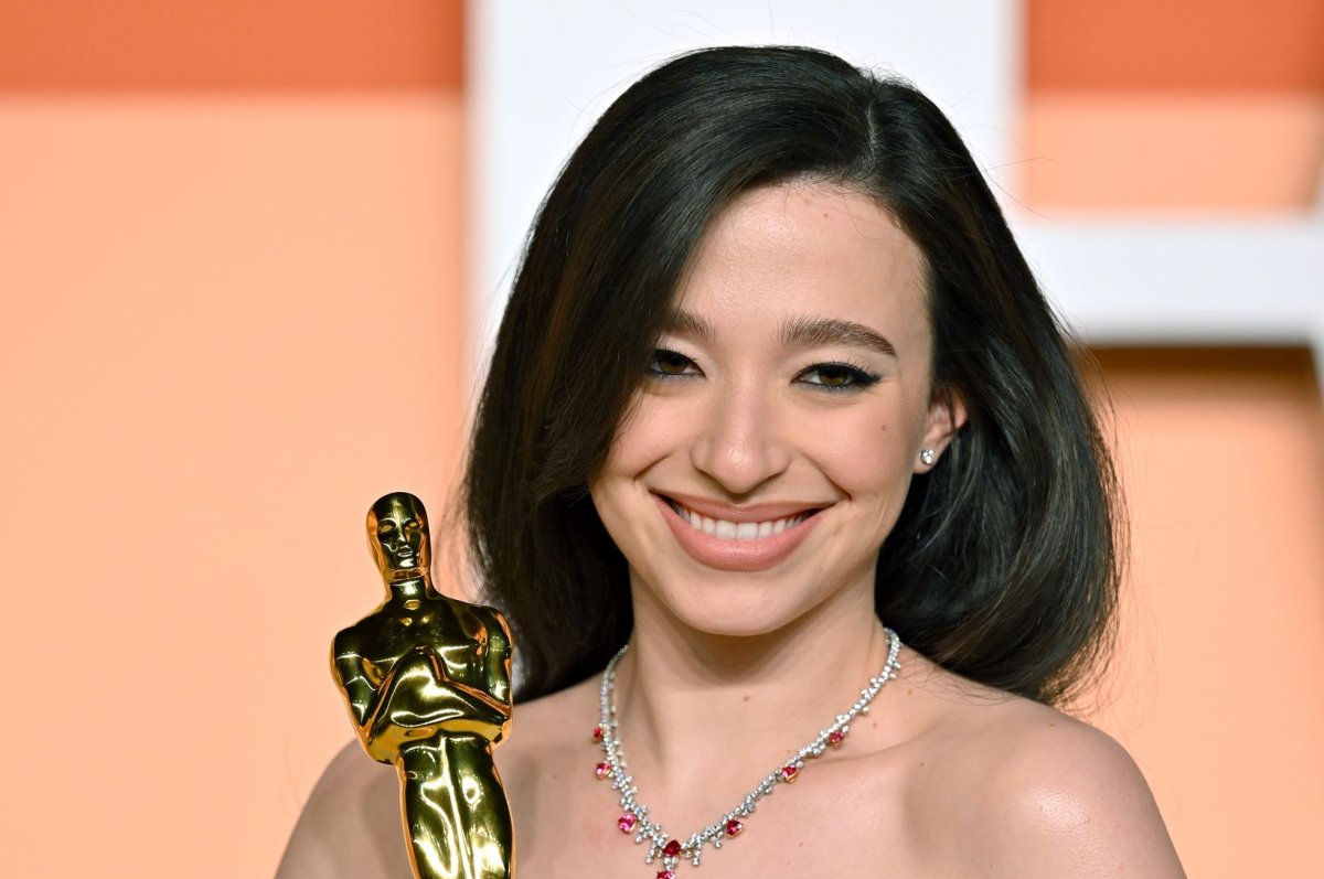 Mikey Madison, Jack Black, Jon Hamm to host 'SNL'