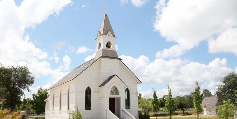 What's Open on Good Friday? Check Out This List Before Easter Weekend