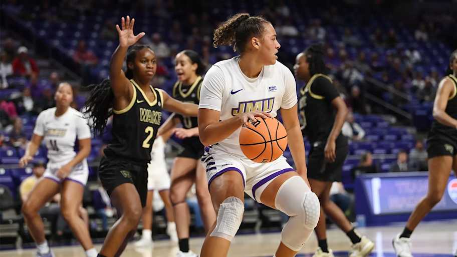 2025 WBIT: Complete Bracket Predictions For This Year's Tournament