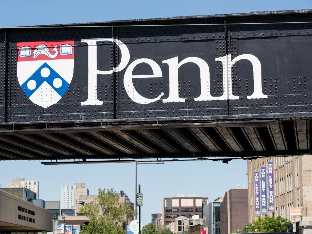 Penn Unions To Rally Against Anti-DEI Executive Orders Thursday