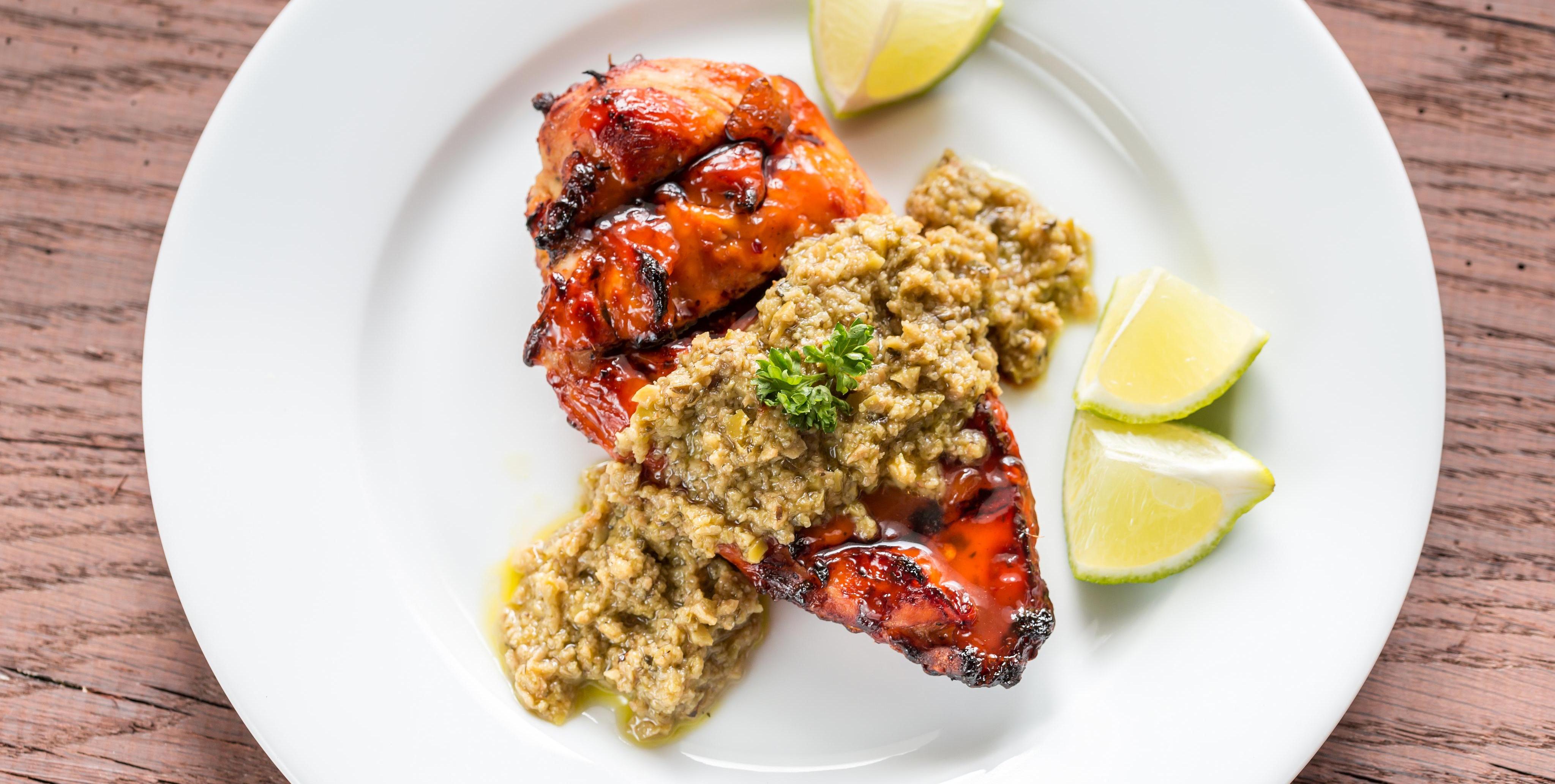 Feast While Fasting: Satisfying Meals That Make Intermittent Fasting a ...