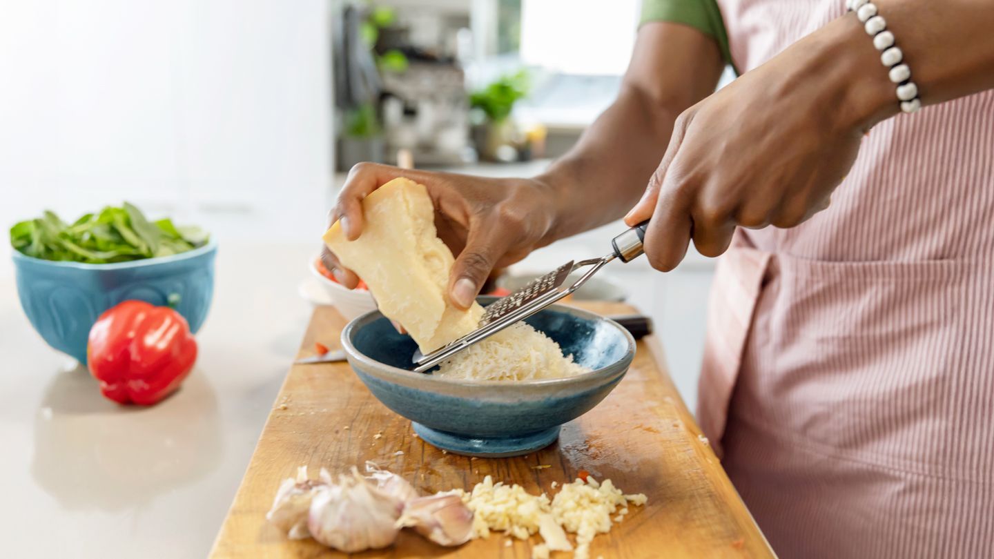 Is MSG Bad for Your Health? Here’s What You Need to Know