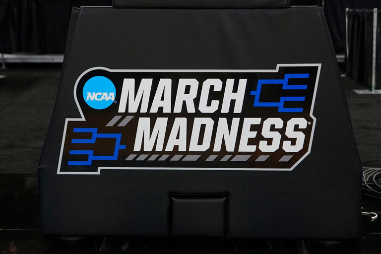 Who will win March Madness? Roll Tide Wire NCAA Tournament predictions ...