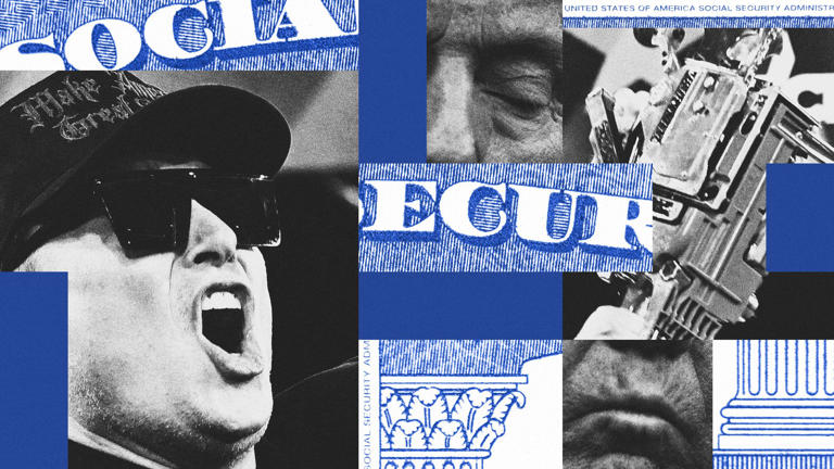 The Bleach Fighter is Here — Bleach Rebirth of Souls Release Date, Full ...