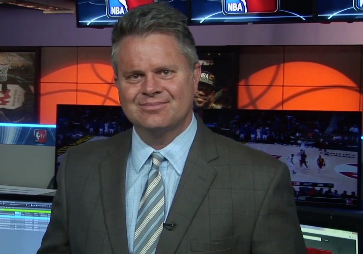 'I don't know who on the internet has been treated better than me': A ...