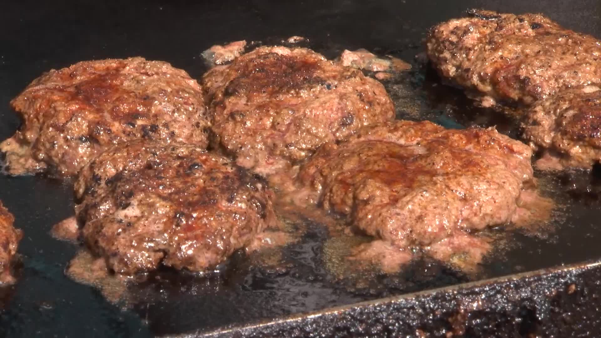 2025 Owensboro Burger Week winners announced