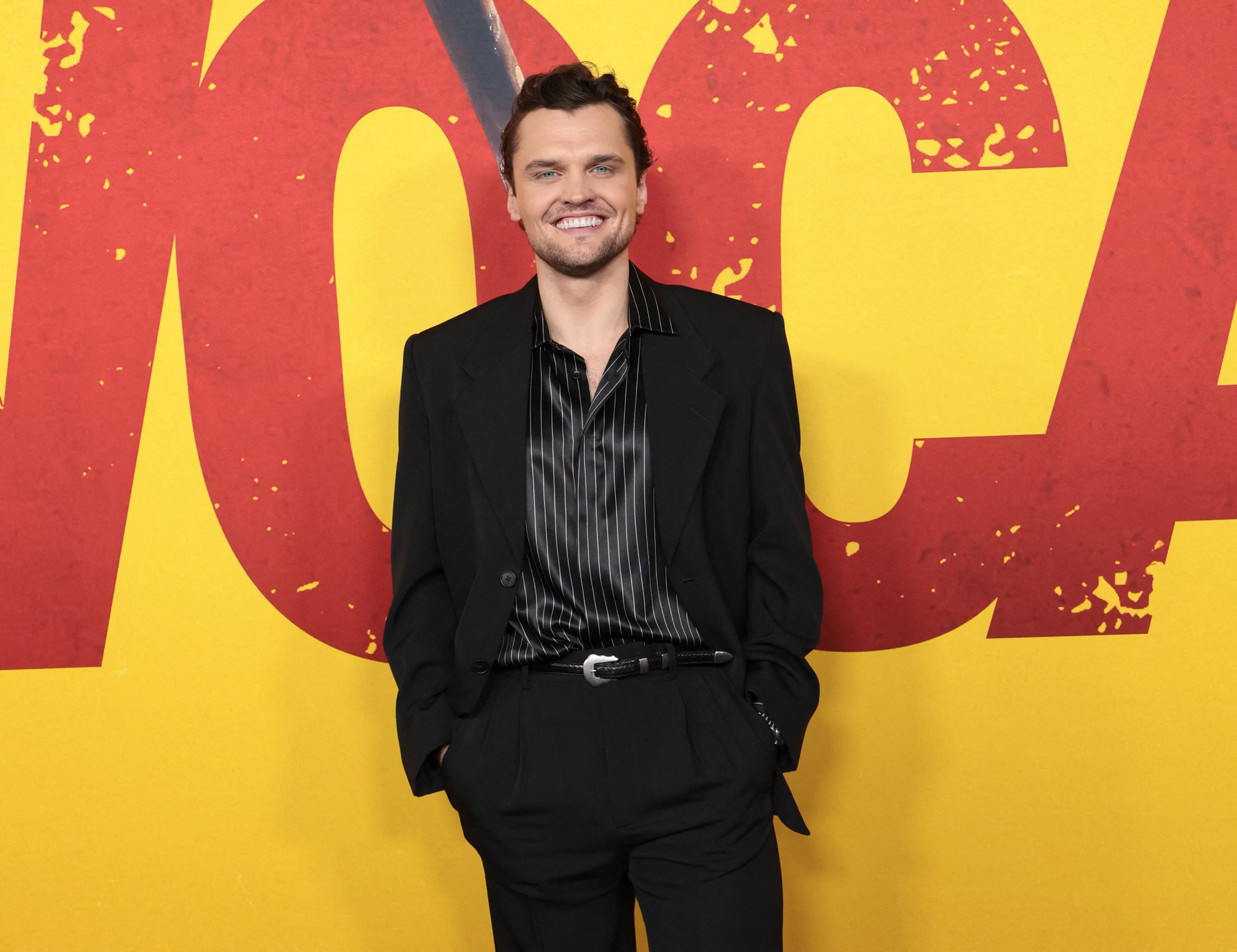 Who is Jack Nicholson’s former partner Rebecca Broussard? The mother of ...