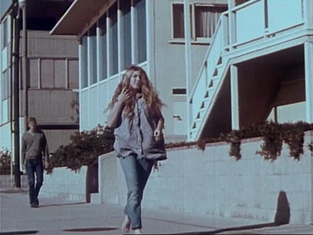 1970s Youth Culture: Drug Abuse and Social Change Documentary